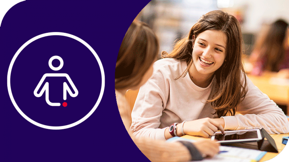 Aptis ESOL para Instituições de Educação | British Council