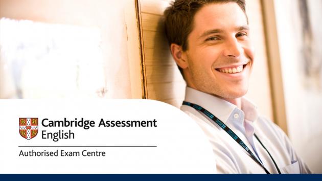 Cambridge C1 Advanced (CAE) | British Council