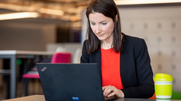 Email writing skills | British Council