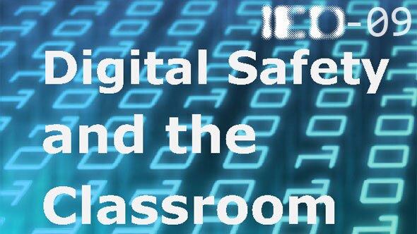 InEnglish Digital magazine | British Council